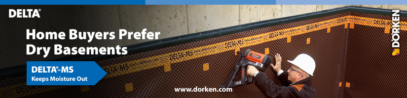 EEBA || The Energy & Environmental Building Alliance || EEBA