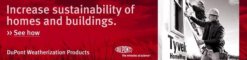 EEBA || The Energy & Environmental Building Alliance || EEBA