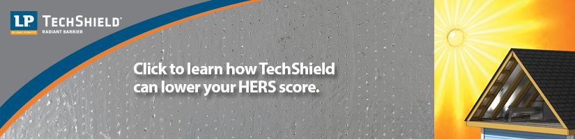 EEBA || The Energy & Environmental Building Alliance || EEBA