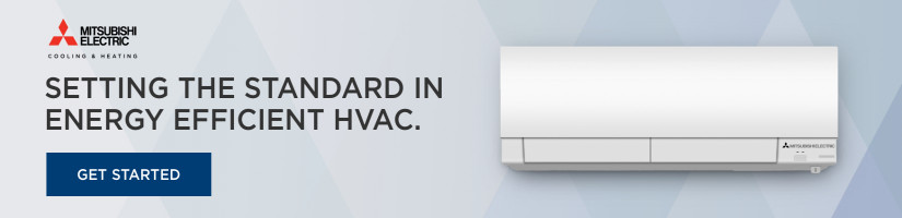 EEBA || The Energy & Environmental Building Alliance || EEBA