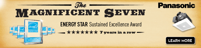 EEBA || The Energy & Environmental Building Alliance || EEBA