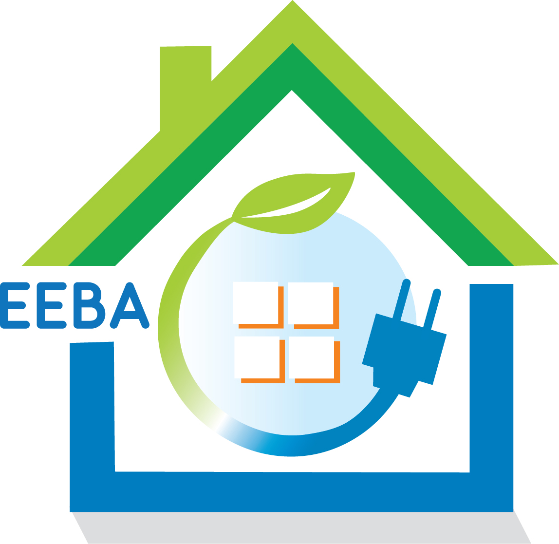 The EEBA Path to Zero Energy Homes || EEBA