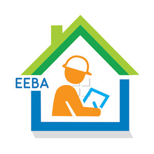 EEBA || The Energy & Environmental Building Alliance || EEBA