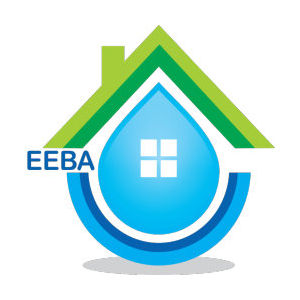 EEBA || The Energy & Environmental Building Alliance || EEBA