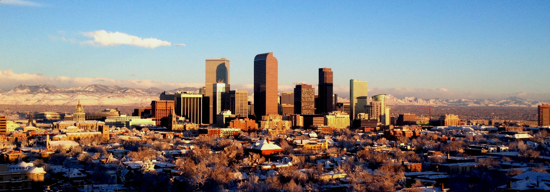 EEBA || The Energy & Environmental Building Alliance || EEBA