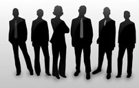 EEBA || The Energy & Environmental Building Alliance || EEBA