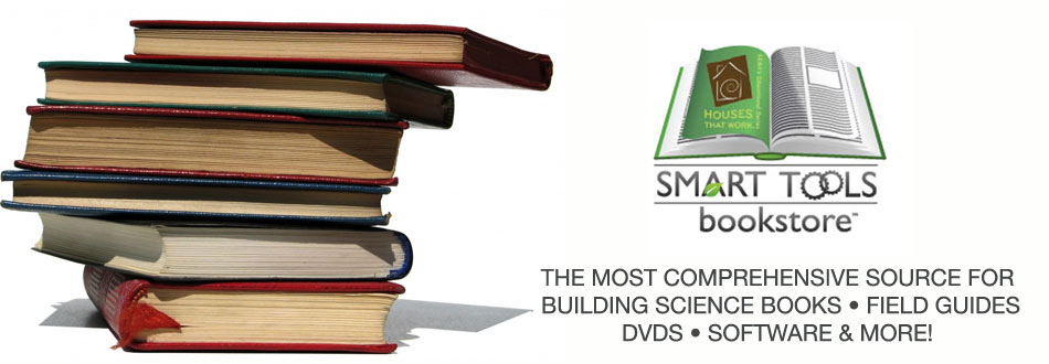 EEBA || The Energy & Environmental Building Alliance