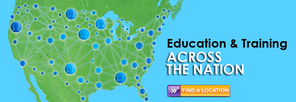 EEBA || The Energy & Environmental Building Alliance